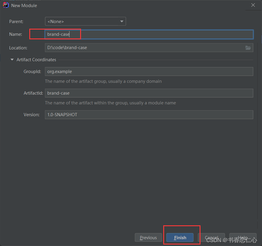 17、基于Mybaits、Vue、axios、Element-ui的JavaWeb项目_vue+mybatis idea-CSDN博客