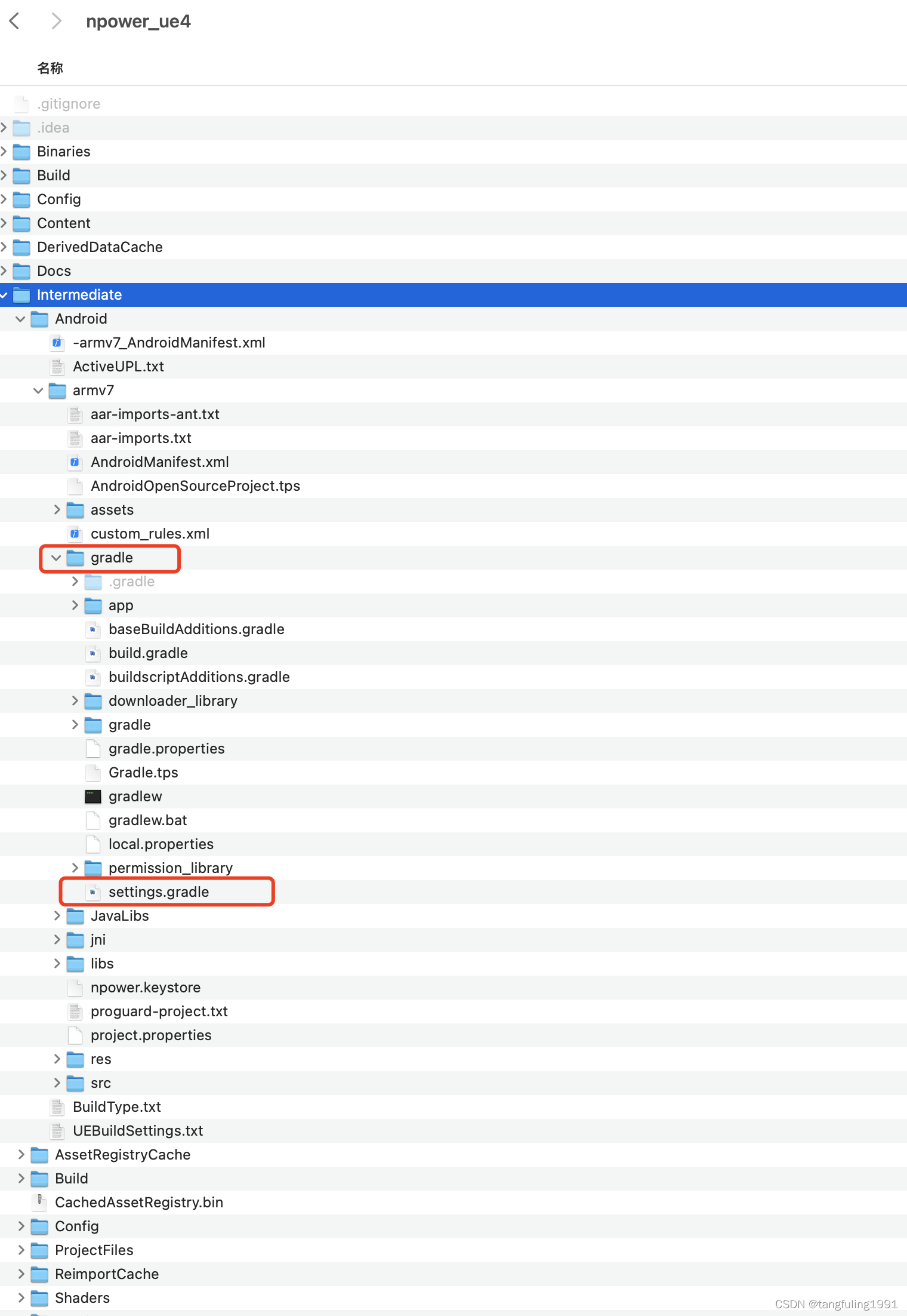 UE4在Android平台调试_UE4移动端Android iOS入门-CSDN专栏