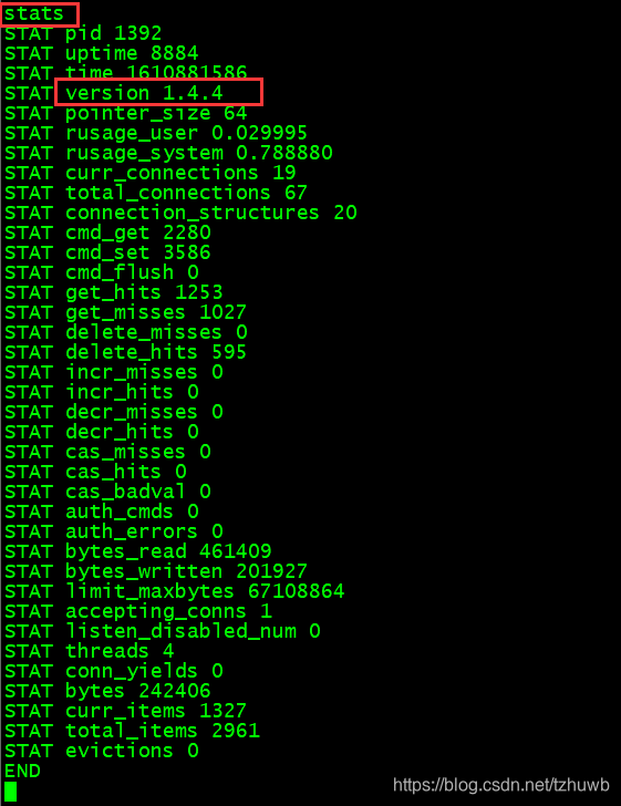 使用 memcached 解决 tomcat 的 session 一致性问题_de.javakaffee.web.msm.memcachedbackupsessionmanage-CSDN博客
