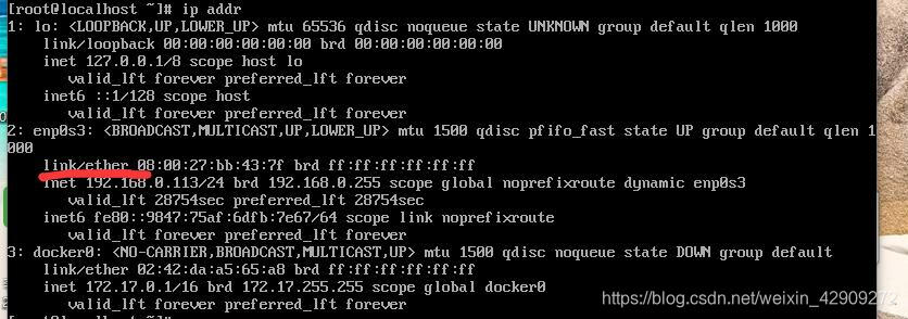 smartty连接虚拟机linux_smarttty-CSDN博客