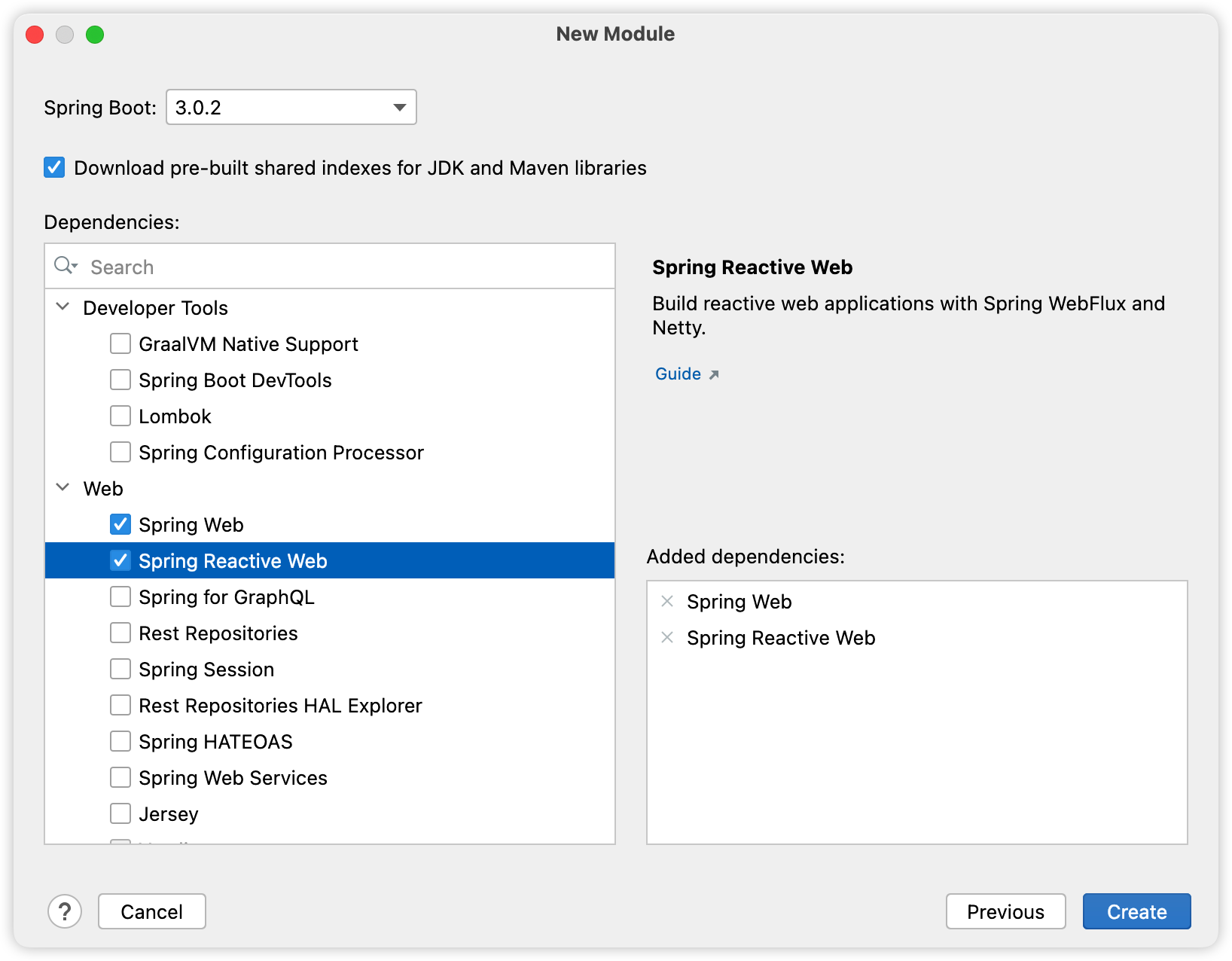 还在用 OpenFeign？来试试 SpringBoot3 中的这个新玩意！_grpc openfeign-CSDN博客