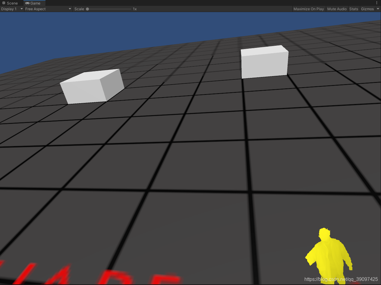 Unity AzureKinect所有Demo整理分析(持续更新中)_azure kinect examples for unity-CSDN博客
