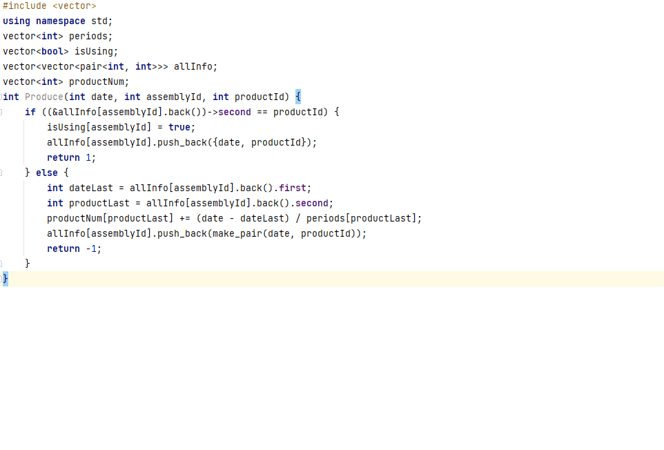 HarmonyOS开发实战指南：ArkTS/TS代码重构_arkts方法重构-CSDN博客