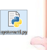 systemctl不可用（wsl2）_systemctl 用不了-CSDN博客