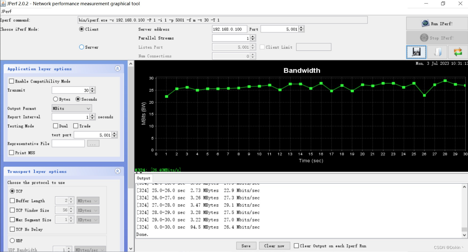 SDIO WiFi模组调试经验案例-CSDN博客