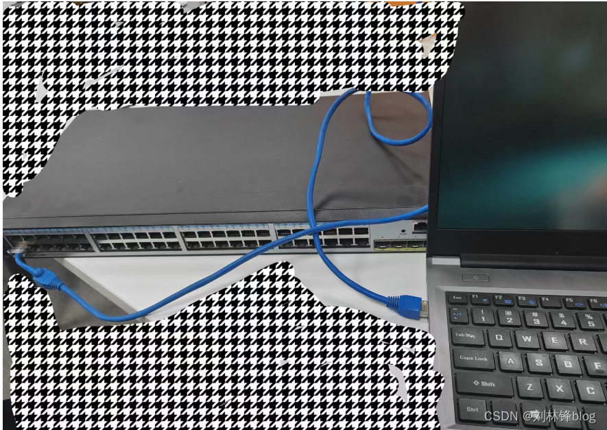 Python通过sftp实现网络设备配置备份使用python中的paramiko中的sftp备份交换机 Csdn博客