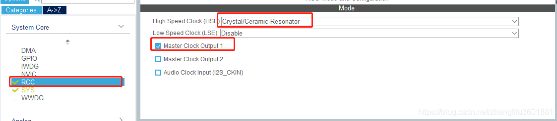 STM32 基础系列教程 35 - Lwip_sntp_lwip sntp-CSDN博客