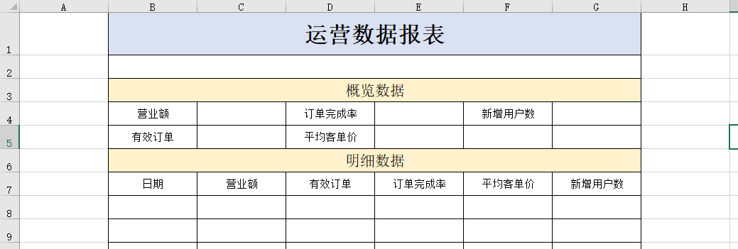 Apache POI-CSDN博客