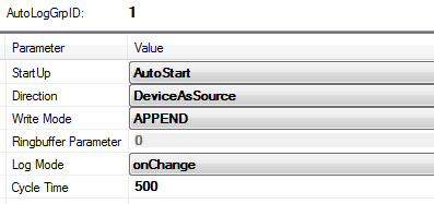 Twincat3 Database Server 模块的使用步骤（以MySQL为例）_twincat数据库-CSDN博客