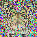 【Diffusers库】第四篇 训练一个扩散模型(Unconditional)_from diffusers import unet2dmodel-CSDN博客