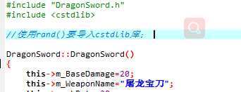rand()函数和srand()函数_纸牌模型srand rand函数-CSDN博客