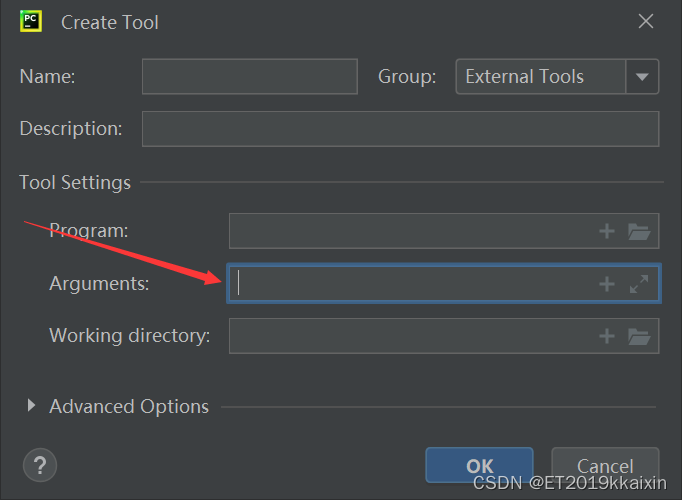 python pyqt-CSDN博客