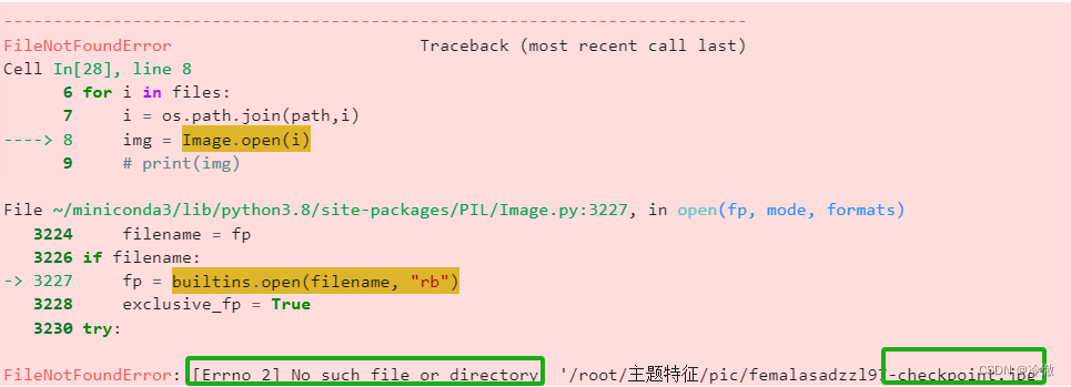 新手学习python/pytorch/深度学习入门指引—个人学习经验汇总_bertopic pytorch-CSDN博客