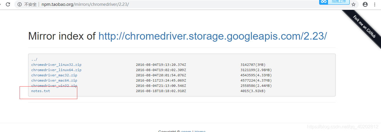 selenium.common.exceptions.WebDriverException-CSDN博客