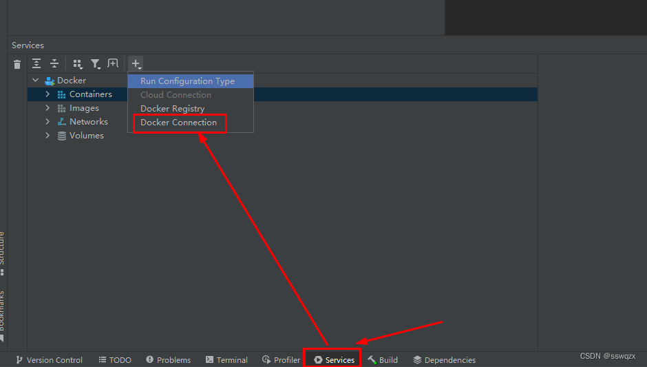 ubuntu20 安装docker_ubuntu20安装docker-CSDN博客