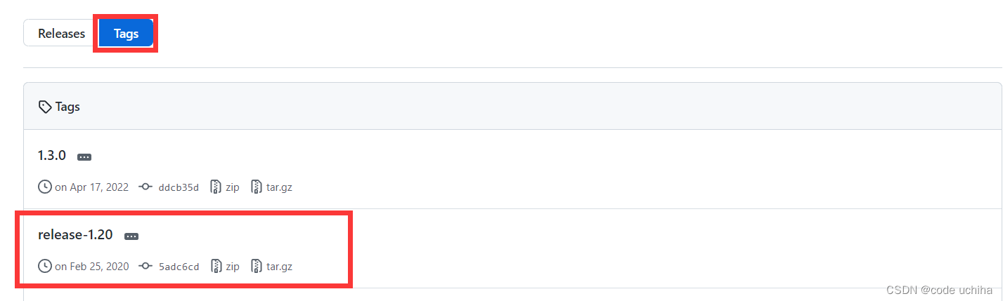OpenGL学习预备篇——使用premake配置SOIL2库-CSDN博客