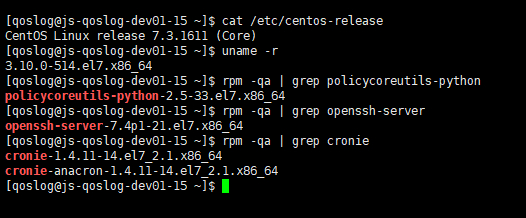 CentOS7离线安装Gitlab-ce_cetos 7 gitlab 离线安装-CSDN博客