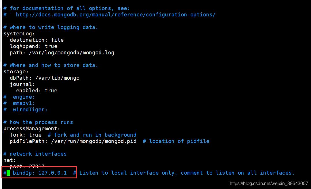 yapi 在linux环境下的安装部署_linux yapi版本查询-CSDN博客