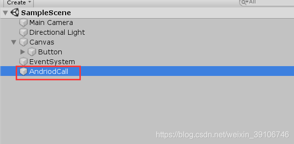 Unity和Android通信以及AndroidManifest的合并_unity merge manifest-CSDN博客