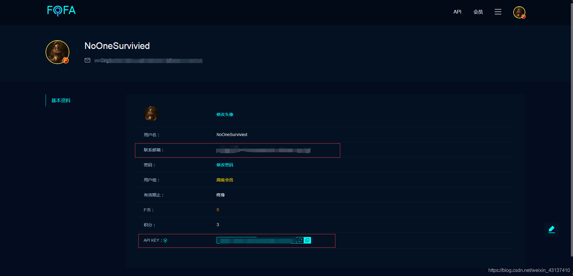 使用Python实现fofa调用api搜索资产_fofa api key-CSDN博客
