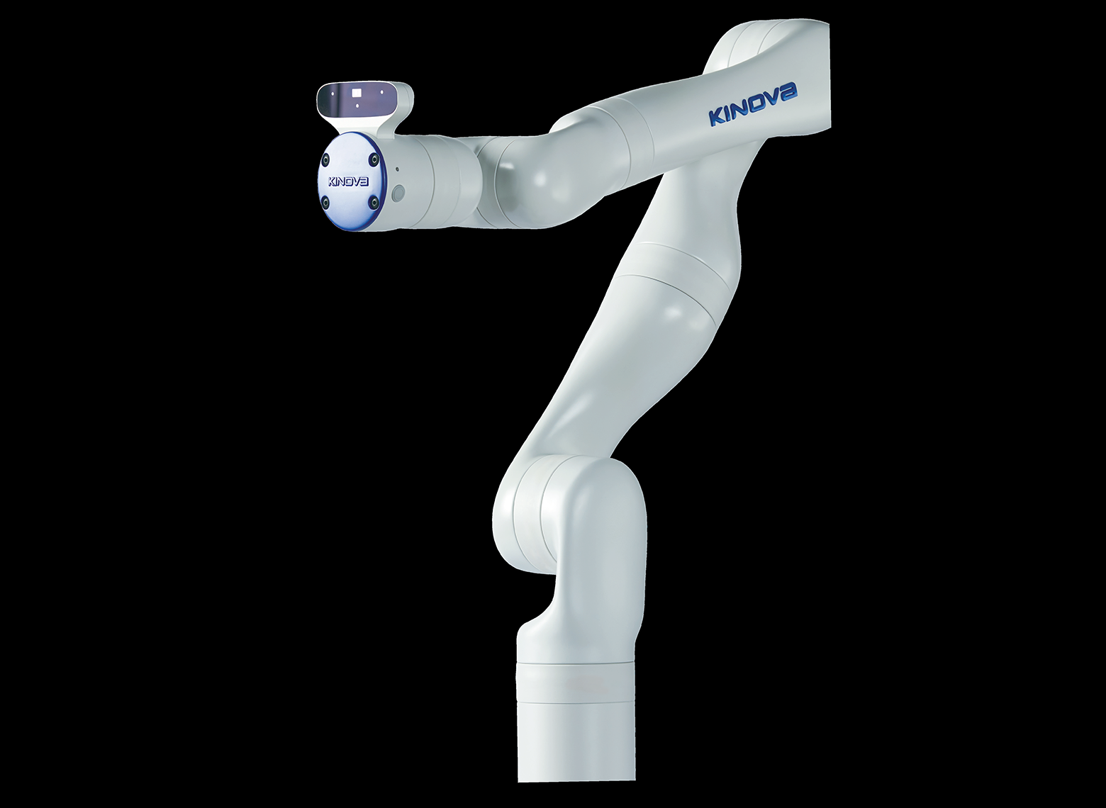 关于Kinova机械臂Gen3在ROS下的使用说明_更新kinova gen3的固件-CSDN博客