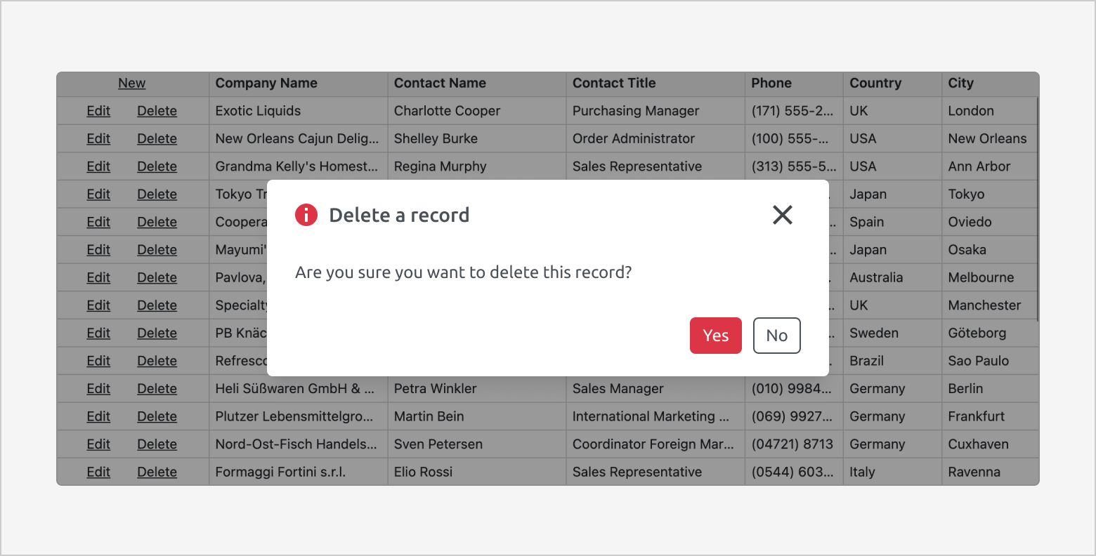 界面控件DevExpress Blazor v24.2路线图预览——支持.NET 9、新增桑基图等_devexpress 24.2 新功能-CSDN博客