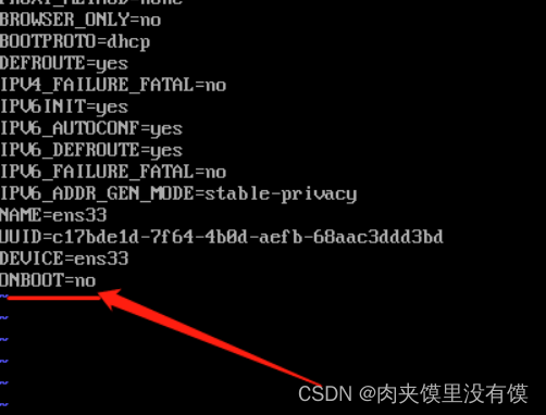 Winscp连接centos7的方法及Linux的ip查询_centos winscp-CSDN博客