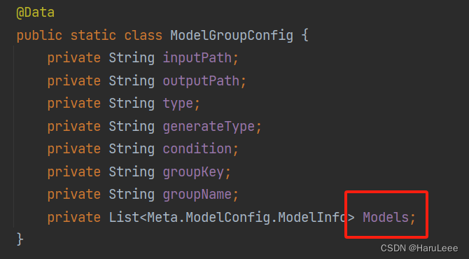 JSONUtil.toBean() 转换错误-CSDN博客