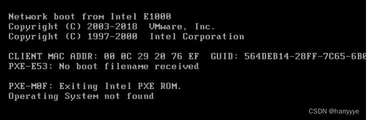 虚拟机、xshell、xftp连接问题_xftp以root进入-CSDN博客