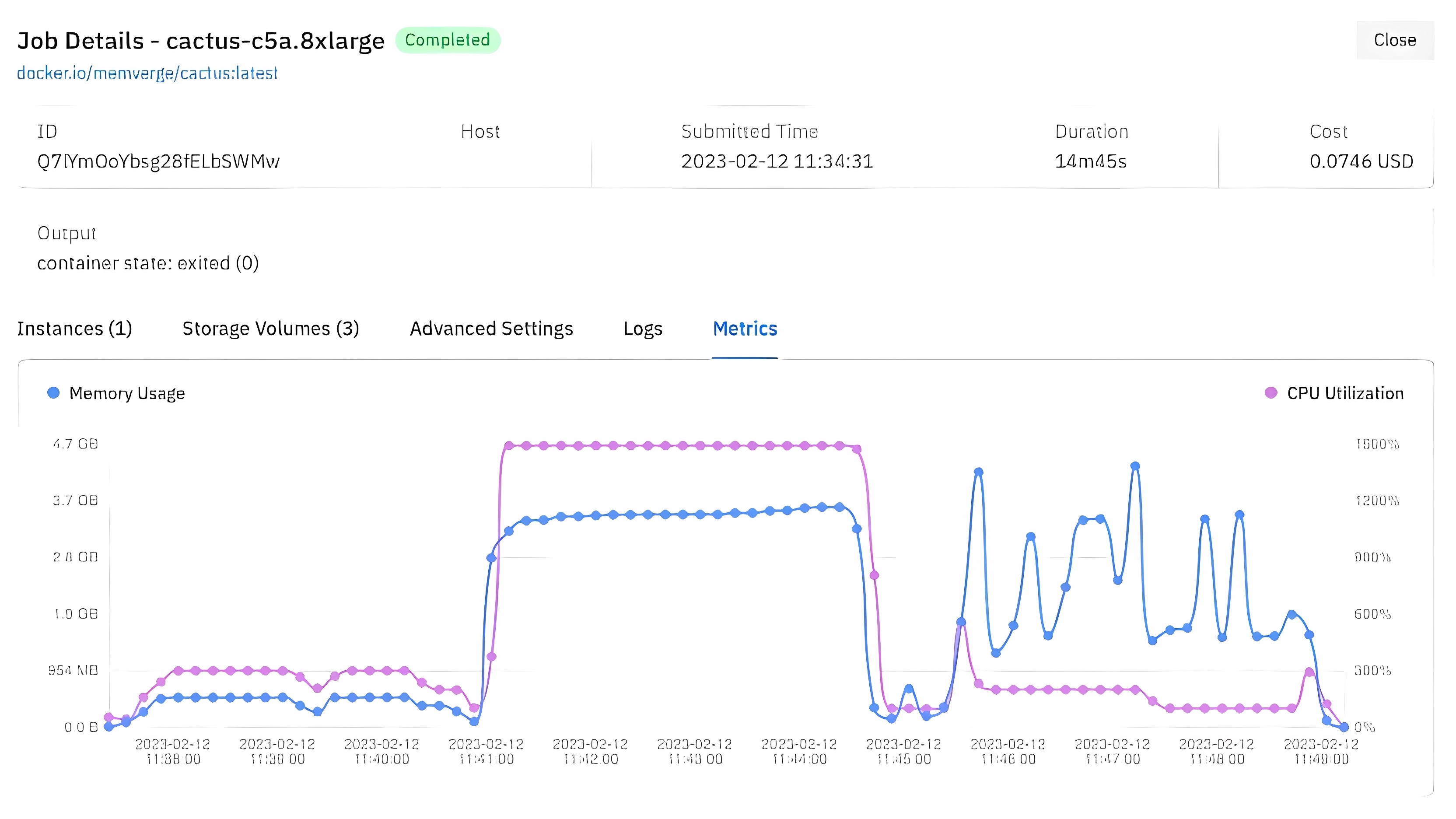 Nextflow之nf-float插件怎么在云上高效使用-CSDN博客