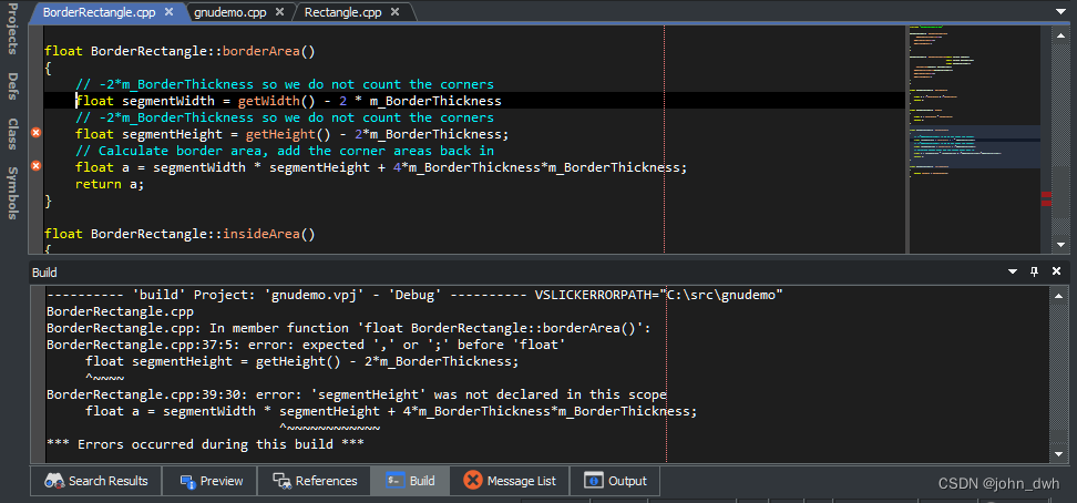 NEW:SlickEdit Pro 27.0 KEY-CSDN博客
