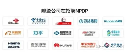 NPDP含金量高吗？什么人适合学习NPDP？-CSDN博客