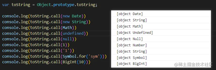 七大基本判断问题，你都get到了吗_reflect ownkeys 对象判空-CSDN博客