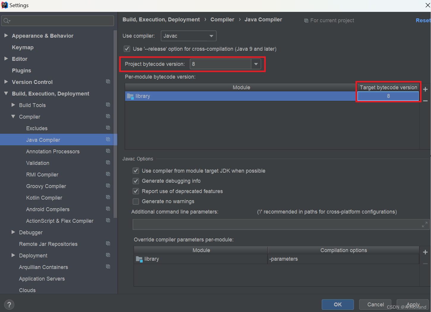 【IDEA】Error:java：无效的源发行版: 12 & Error:java: 无效的目标发行版: 17（JavaJDK版本不统一）_error:java: 无效的源发行版: 12-CSDN博客