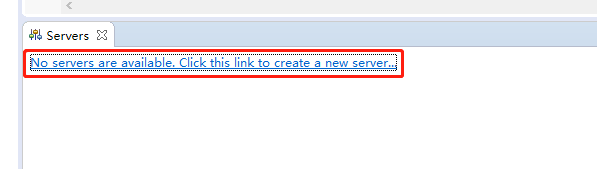 eclipse配置 SAP UI5_eclipse 2023版本安装spa ui5插件-CSDN博客