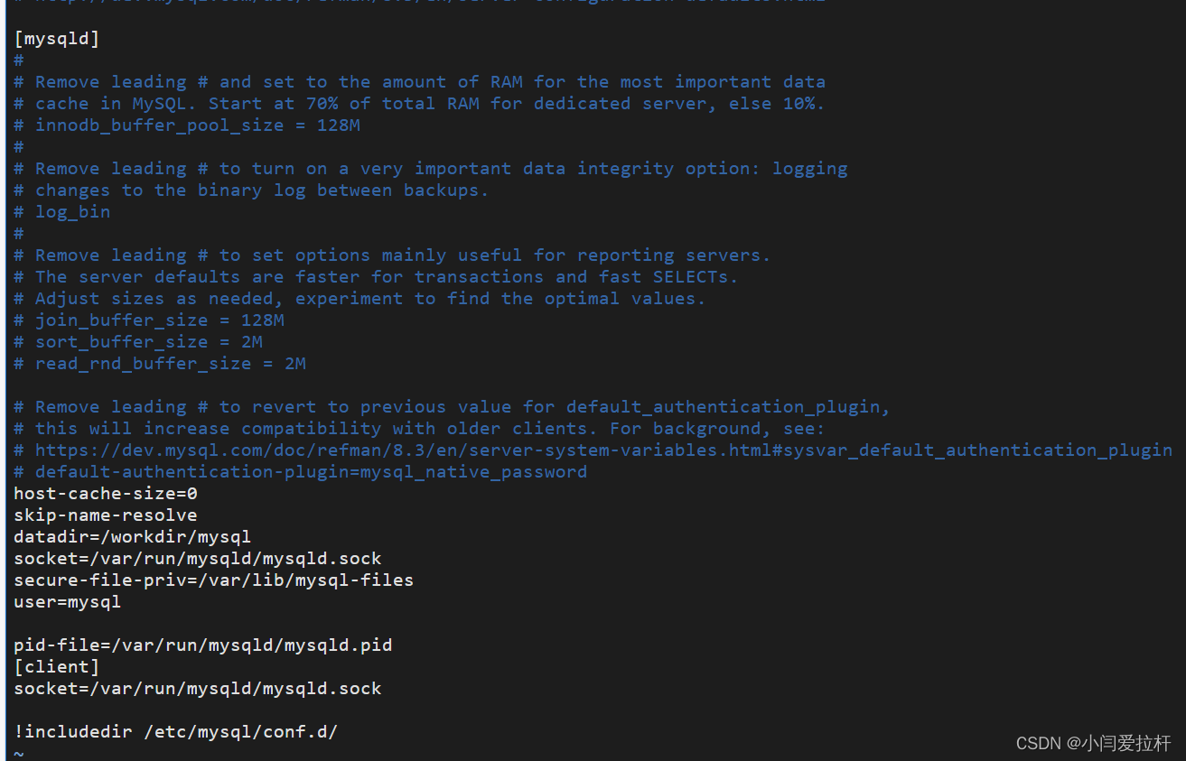 解决docker中给mysql容器做镜像时，数据丢失问题docker Mysql 数据库丢失 Csdn博客 