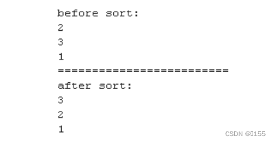 Java---Collections.sort的用法-CSDN博客