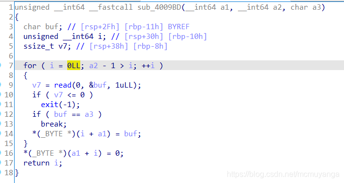 [BUUCTF]PWN——zctf2016_note2（unlink）_unlink note2-CSDN博客