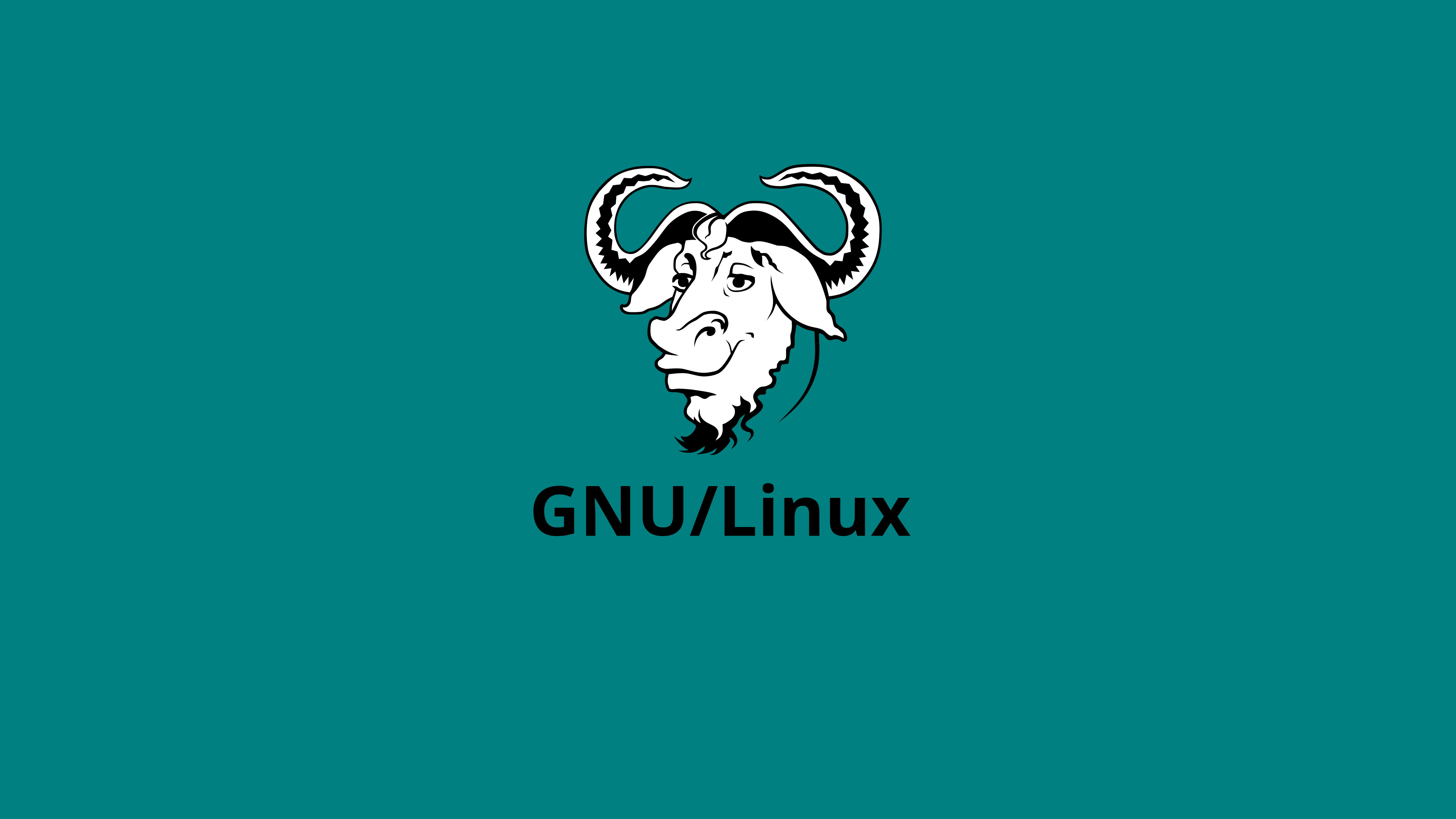 一文搞懂什么是 GNU/Linux 操作系统-CSDN博客
