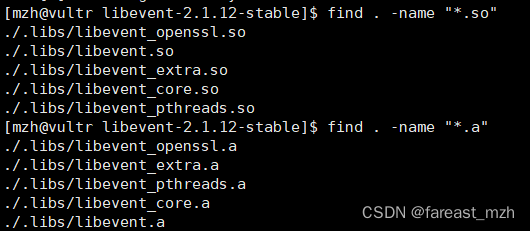 windows Visual Studio 2022 opengl开发环境配置_windows glew-CSDN博客