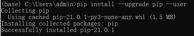 python报错 ModuleNotFoundError: No module named ‘StringIO ...