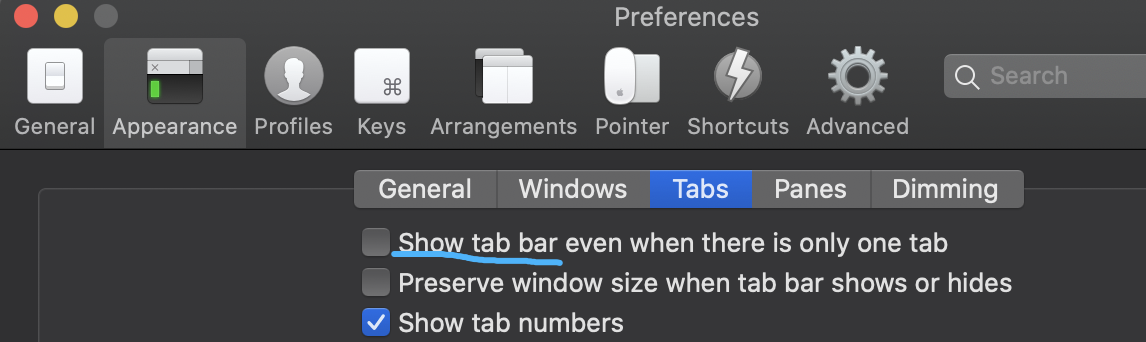 MAC 快捷键，软件等配置_command + tab-CSDN博客