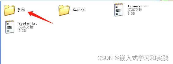 C#解析JSON的常用库--Newtonsoft.Json_c# newtonsoft.json-CSDN博客