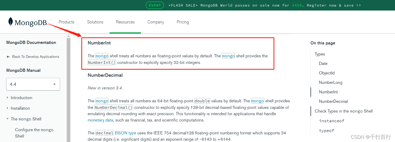 python使用json.loads时出现raise JSONDecodeError(“Expecting value“, s, err ...