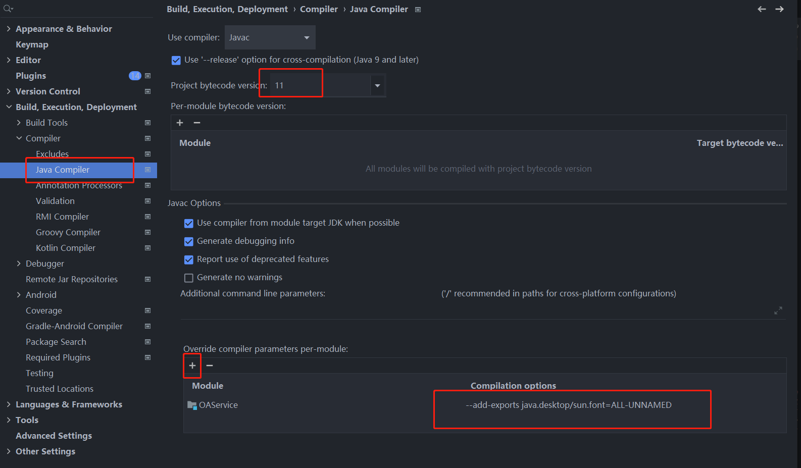 FontDesignMetrics是内部专用 API, 可能会在未来发行版中删除_sun.font.fontdesignmetrics是内部专用 api, 可能会在未来发行版中删除-CSDN博客