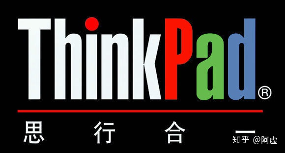 thinkpad bios联想logo_看够联想姨妈红？阿虚教你更改ThinkPad 开机画面-CSDN博客