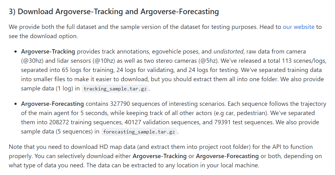 Vectornet源码详解_vectornet github-CSDN博客