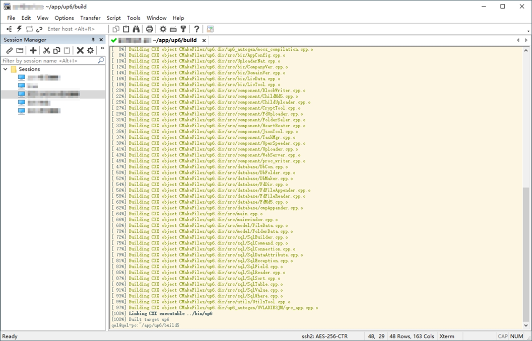 百度开源上传组件WEBUPLOADER-CSDN博客