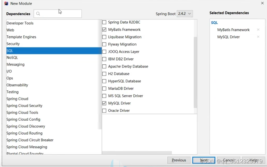 SpringBoot基础篇_spring-boot-starter-parent-CSDN博客